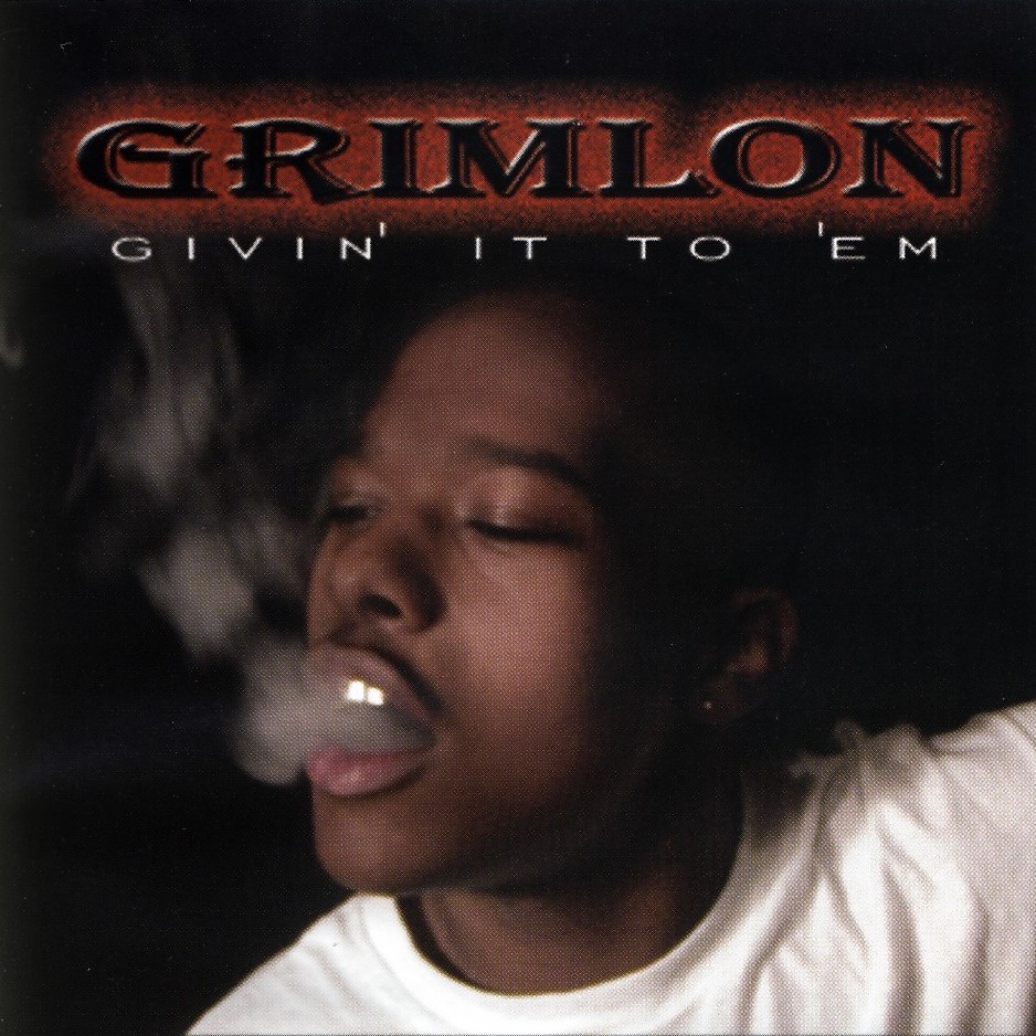 Grimlon Albums: songs, discography, biography, and listening guide ...