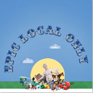 Epic Albums: songs, discography, biography, and listening guide - Rate ...