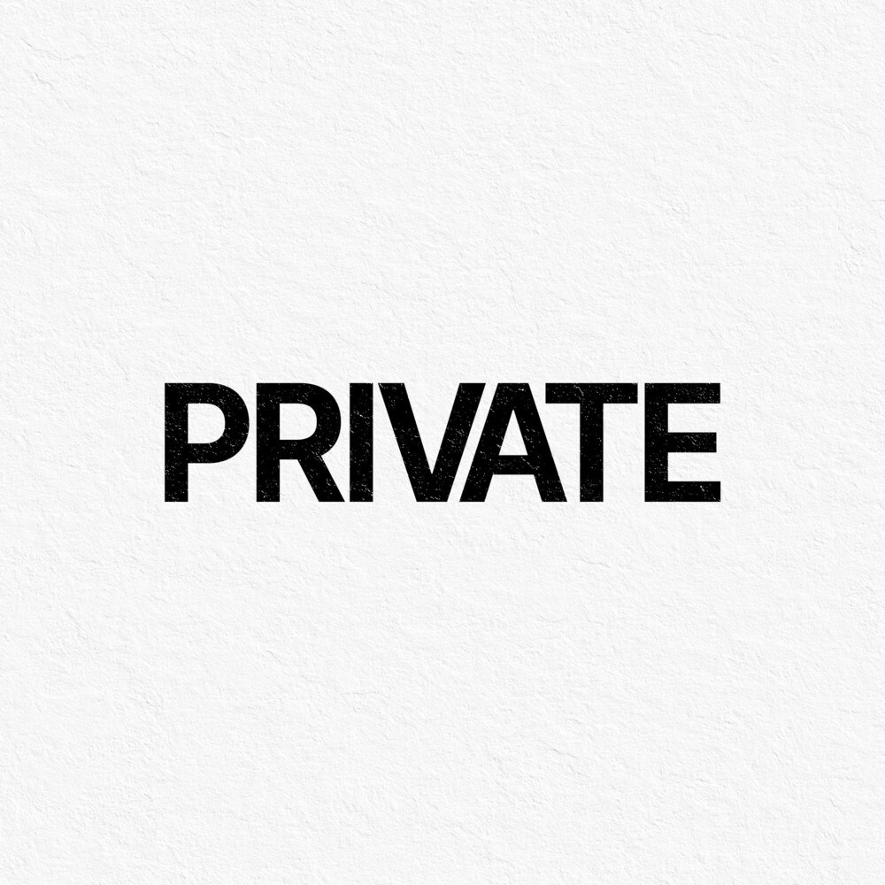 private-by-xonik-single-pop-rap-reviews-ratings-credits-song