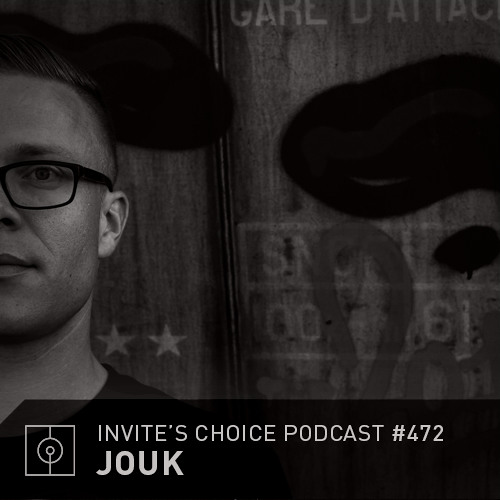 Jouk Albums: songs, discography, biography, and listening guide - Rate ...