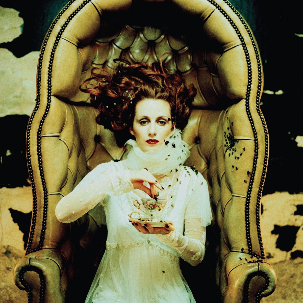 Siobhan Donaghy Albums: songs, discography, biography, and listening ...