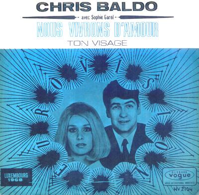 Chris Baldo Albums: songs, discography, biography, and listening guide ...