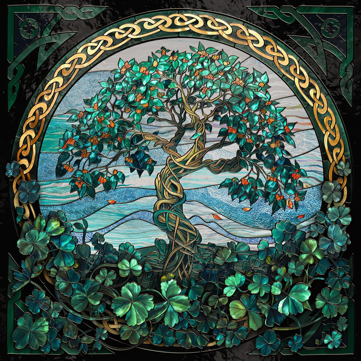 Sona by Zedd (Single): Reviews, Ratings, Credits, Song list - Rate Your ...