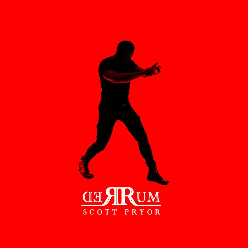 RedRum by Scott Pryor (Single): Reviews, Ratings, Credits, Song list ...