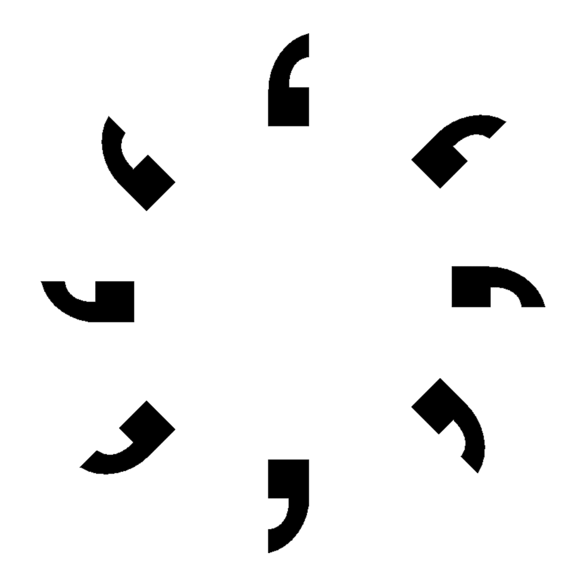 ҉ by ☆☆☆ (Album, Plunderphonics): Reviews, Ratings, Credits, Song list - Rate Your Music