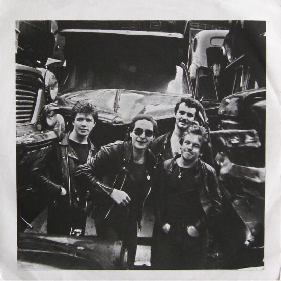 Speedometors Albums: songs, discography, biography, and listening guide ...