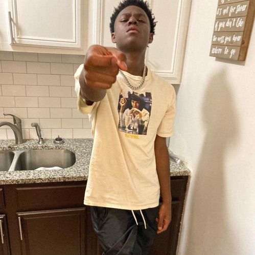 Bk Back Mixx by Dj Ess (Single, Southern Hip Hop): Reviews, Ratings ...