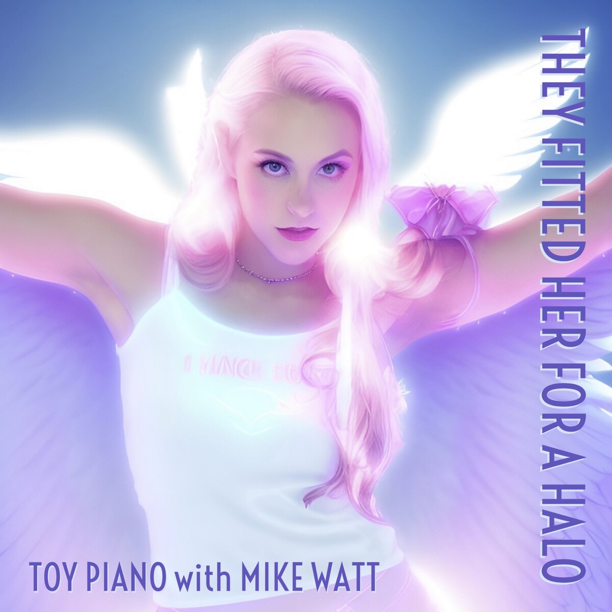 Toy Piano Albums: songs, discography, biography, and listening guide ...