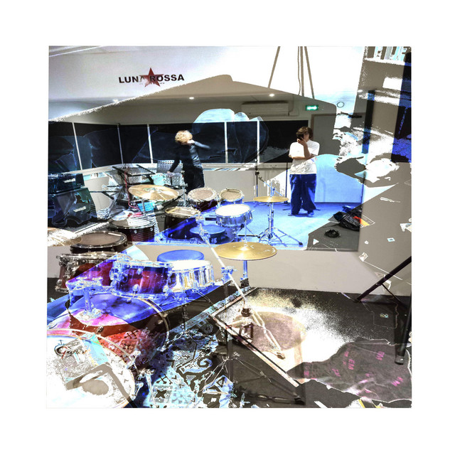 Specialdeluxeff11 by saszza, Arlen Grace & darkromuald (Single ...