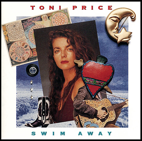 Toni Price Albums: songs, discography, biography, and listening guide ...
