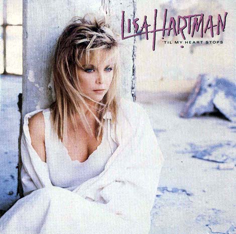 Lisa Hartman Albums: songs, discography, biography, and listening guide ...