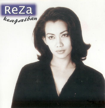 Reza Albums: songs, discography, biography, and listening guide - Rate ...