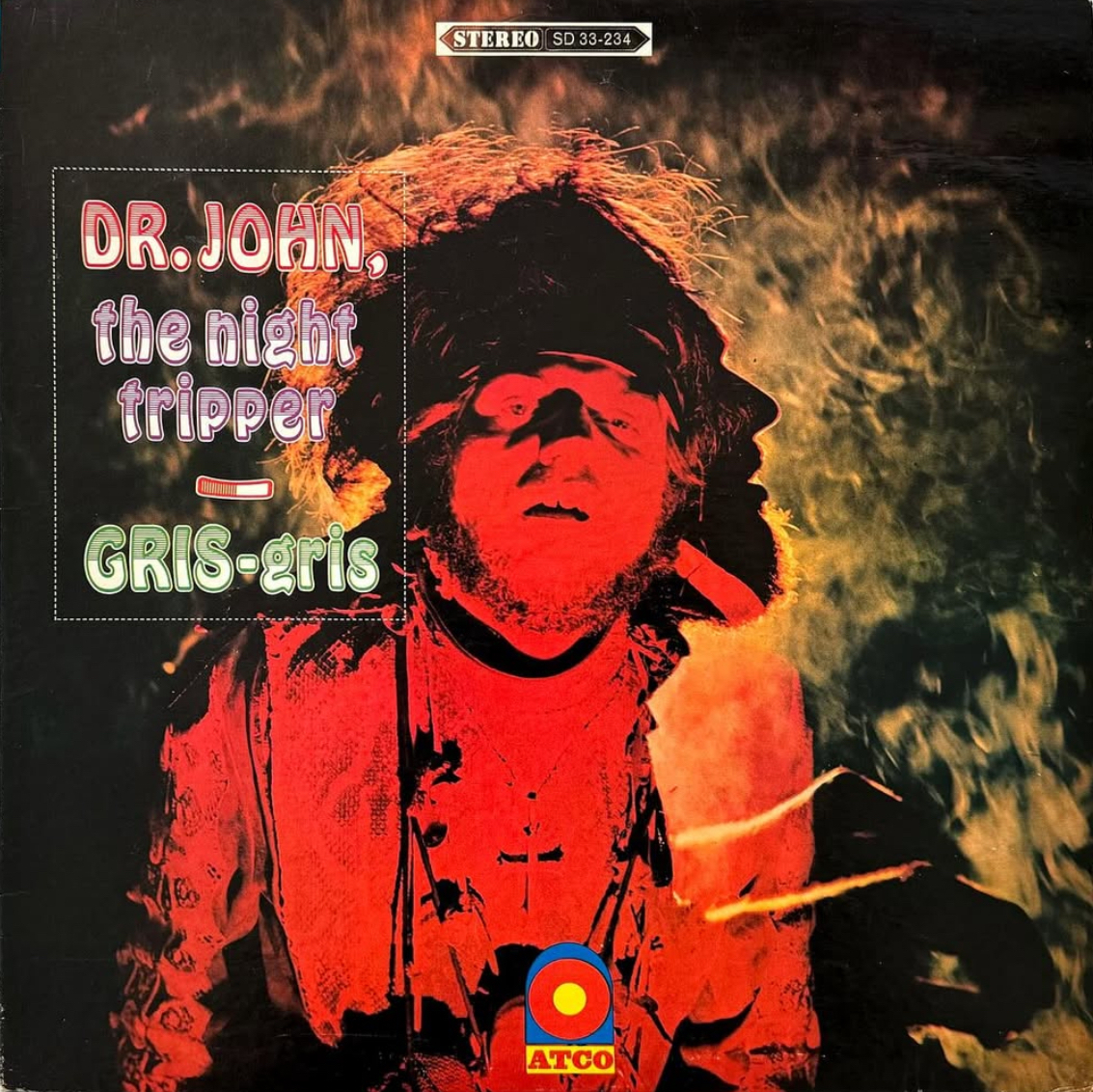 Best New Orleans R&B songs of the 1960s - Rate Your Music