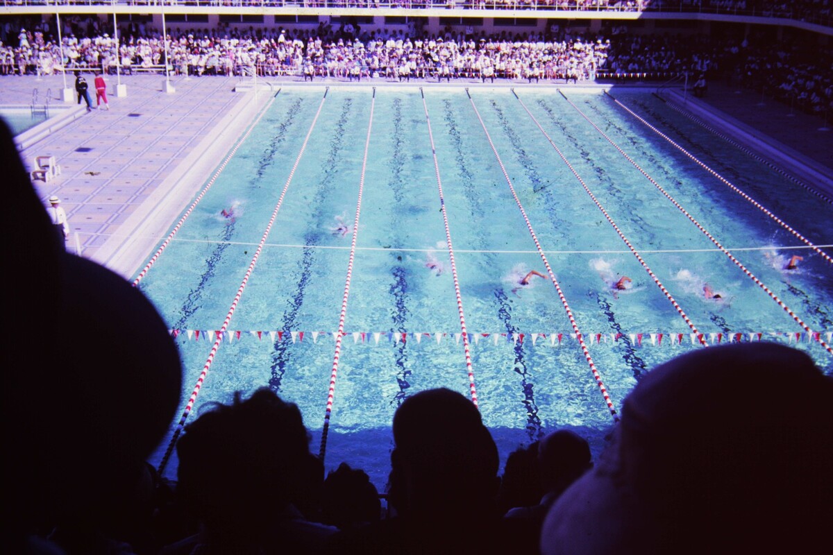 Untitled (Silly Mix) by frogurt (Single): Reviews, Ratings, Credits ...