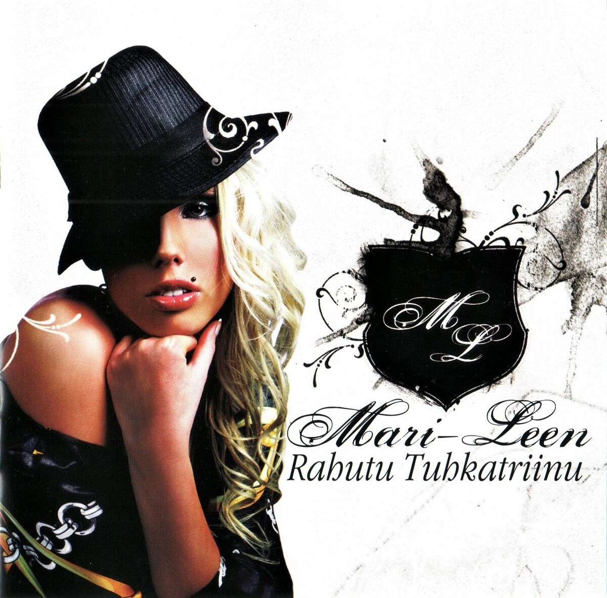Mari-Leen Albums: songs, discography, biography, and listening guide ...