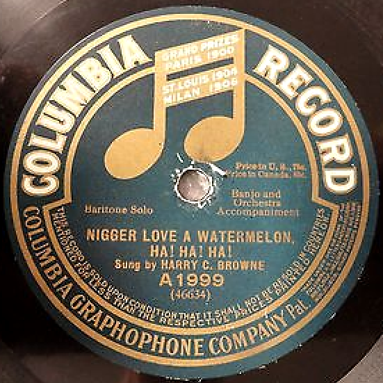 Harry C. Browne Albums: songs, discography, biography, and listening guide - Rate Your Music