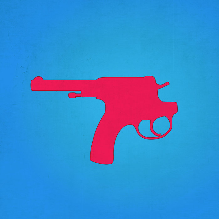 New Secret Weapon Albums: songs, discography, biography, and listening ...