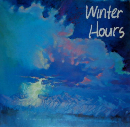 Winter Hours by Winter Hours (Compilation, Jangle Pop): Reviews ...