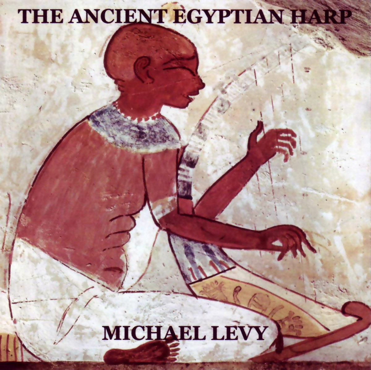 Best Ancient Egyptian Music albums of 2011 - Rate Your Music