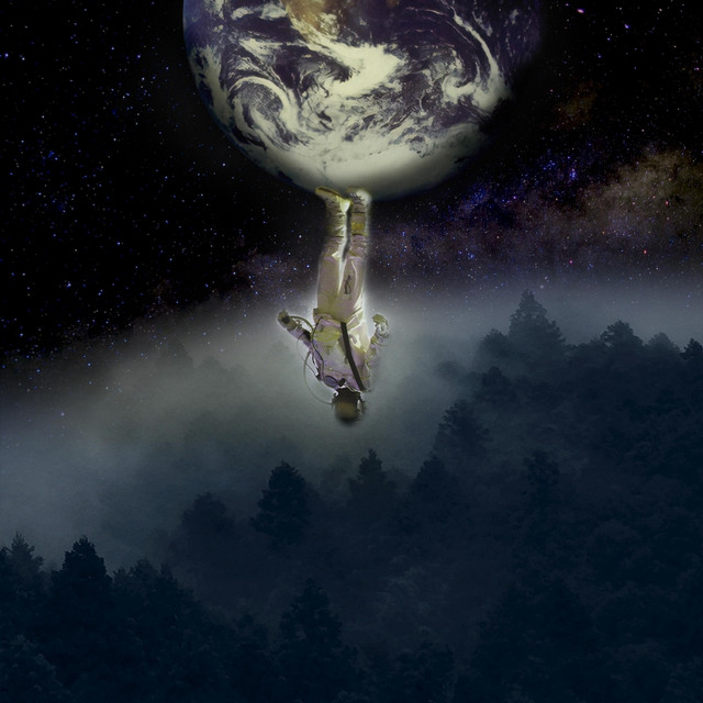 Hey Dis Moi by IBleedIcare (Single): Reviews, Ratings, Credits, Song ...