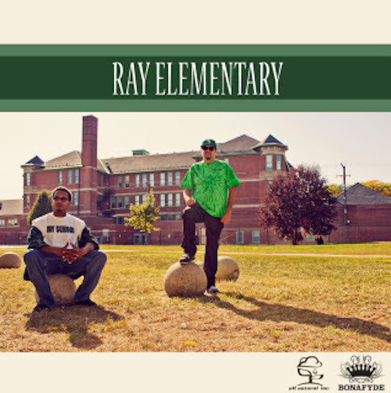 Mulatto Patriot Albums: songs, discography, biography, and listening ...