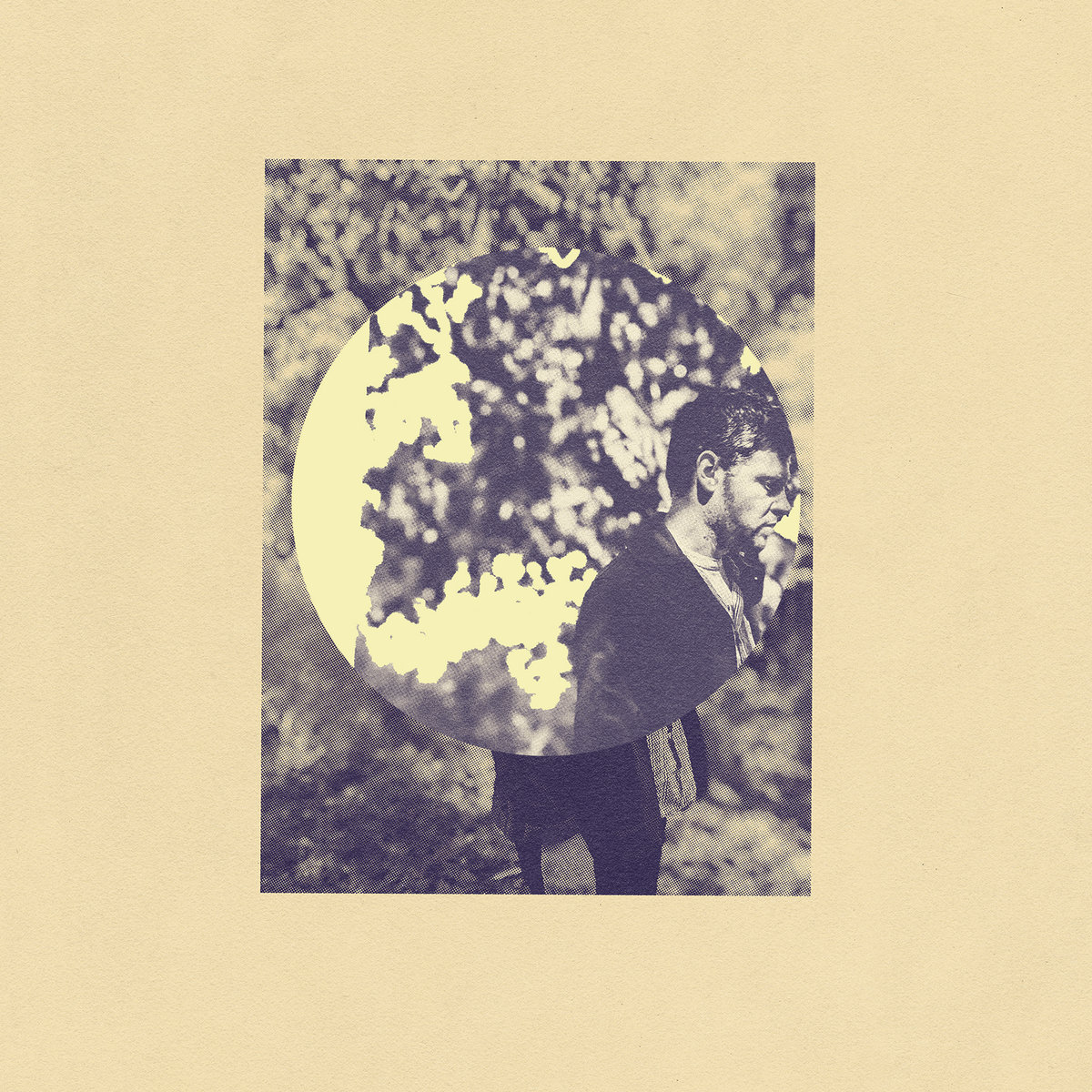 Things Keep Getting in the Way by Neil Brogan (Album, Singer-Songwriter ...