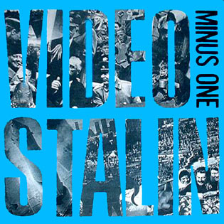 Minus One by Video Stalin (Album, Punk Rock): Reviews, Ratings, Credits ...