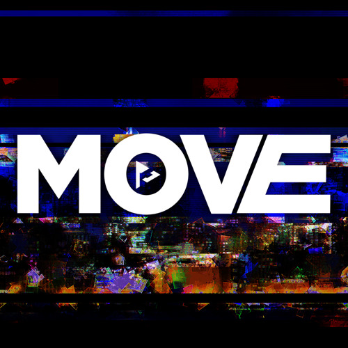 Move by Rob Gasser (Single): Reviews, Ratings, Credits, Song list ...