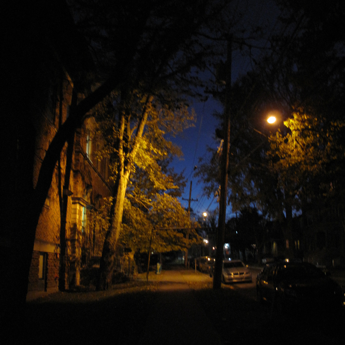 Nap Eyes by Nap Eyes (EP, Slacker Rock): Reviews, Ratings, Credits ...