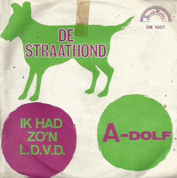 A-Dolf Albums: songs, discography, biography, and listening guide ...