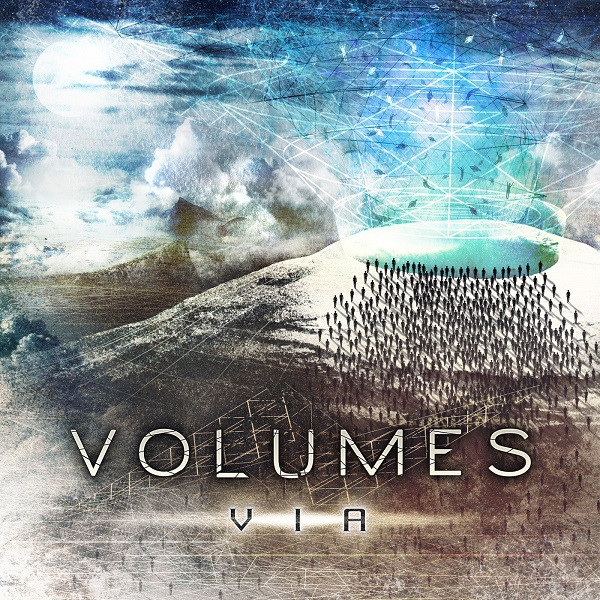 Volumes Albums: songs, discography, biography, and listening guide ...