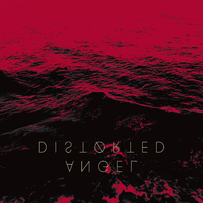 Distorted Angel Albums: songs, discography, biography, and listening ...