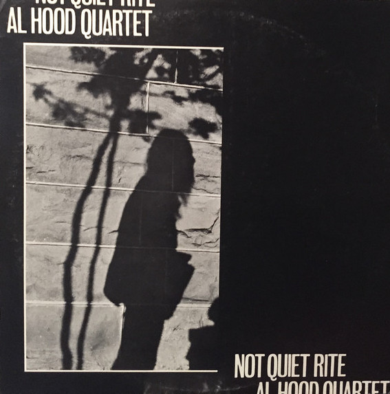 Al Hood Albums: songs, discography, biography, and listening guide ...