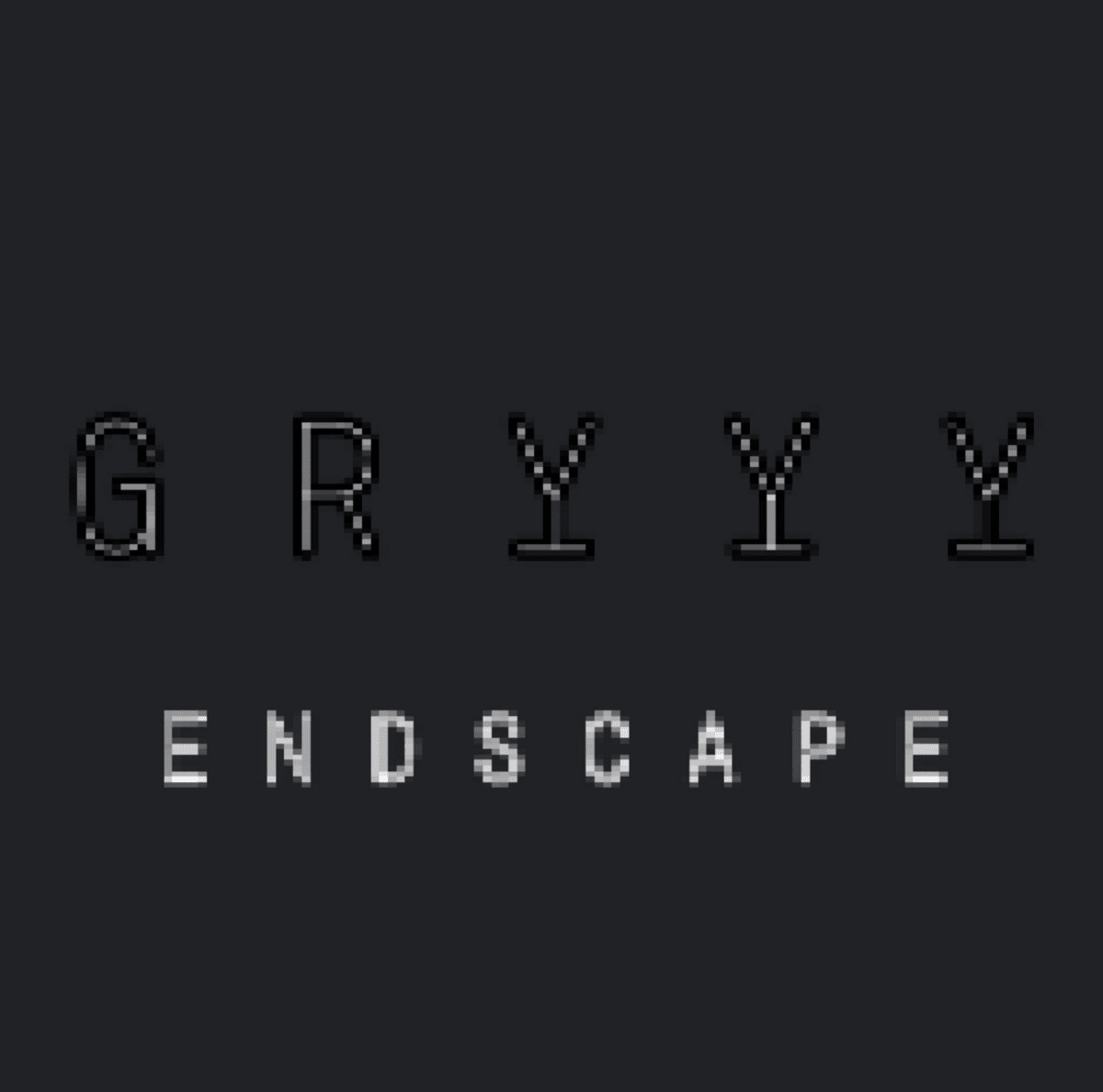 Endscape by GRYYY (Album): Reviews, Ratings, Credits, Song list - Rate ...