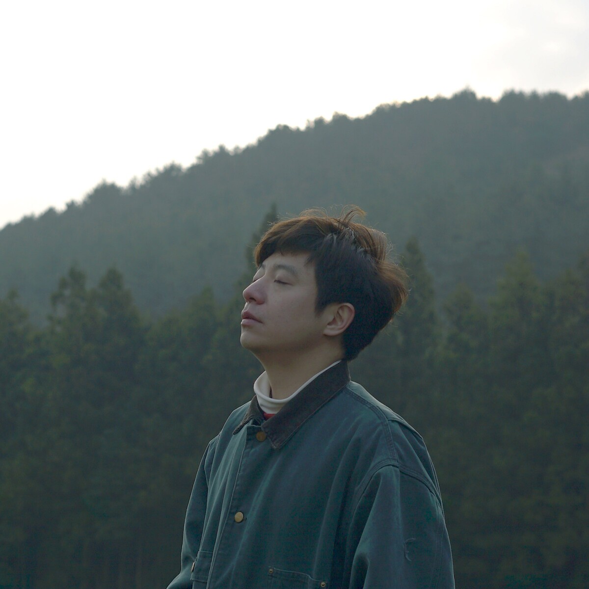 멍 (Bruise) by 루빈 [Ruvin] (Single): Reviews, Ratings, Credits, Song list ...