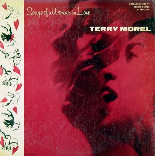 Terry Morel Albums: songs, discography, biography, and listening guide ...