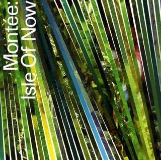 Isle of Now by Montée (Album, Sophisti-Pop): Reviews, Ratings, Credits ...
