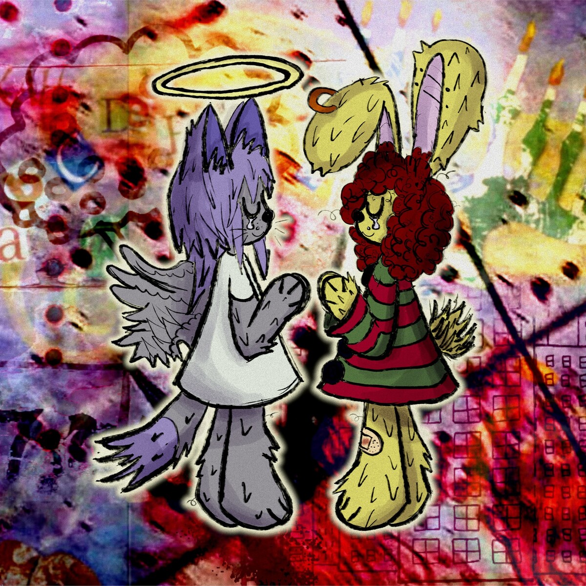 STOMACH BOOK Albums: songs, discography, biography, and listening guide ...