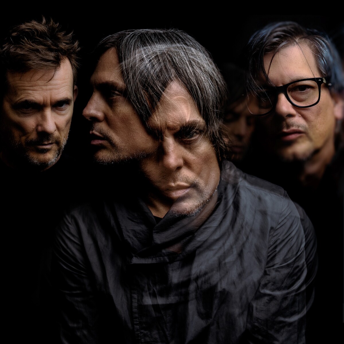 Failure Albums: songs, discography, biography, and listening guide ...