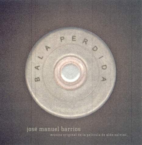 Music credits for Manolo Barrios : 34 performances listed under guitar ...