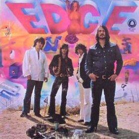 Edge Albums: songs, discography, biography, and listening guide - Rate ...