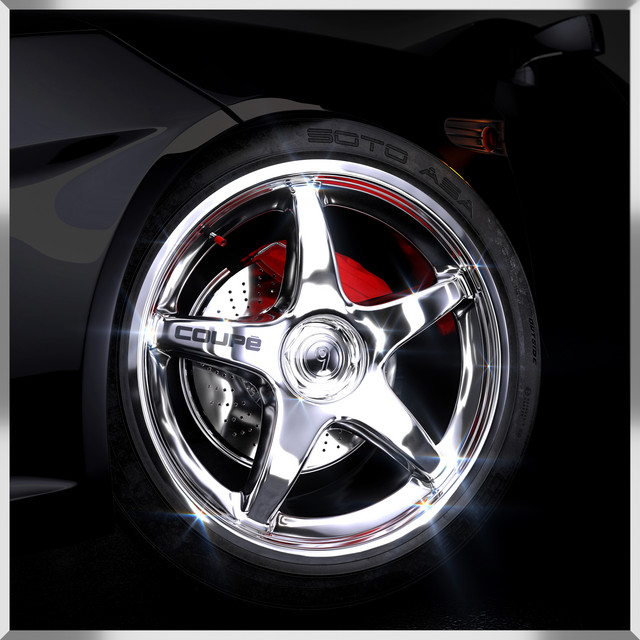 Soto Asa Albums: songs, discography, biography, and listening guide ...