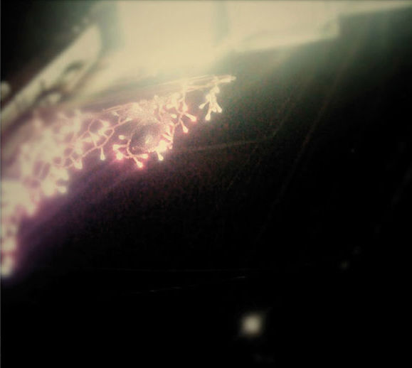 Memory Maker by Michael Santos (Album, Drone): Reviews, Ratings ...