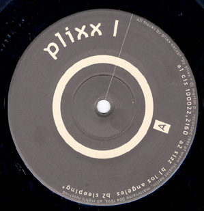 Plixx Albums: songs, discography, biography, and listening guide - Rate ...