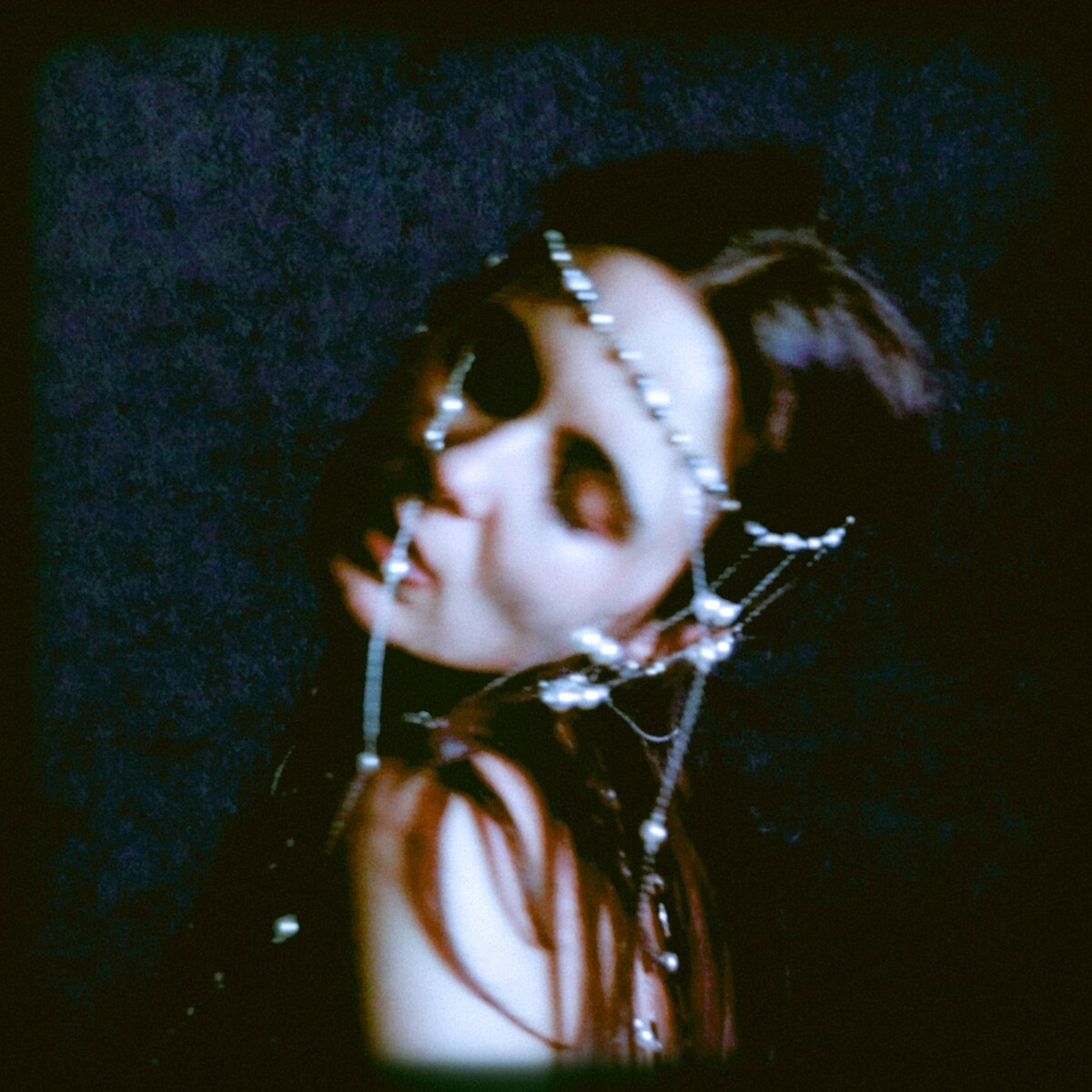 Morgana by Echoberyl (Single, Synthpop): Reviews, Ratings, Credits ...