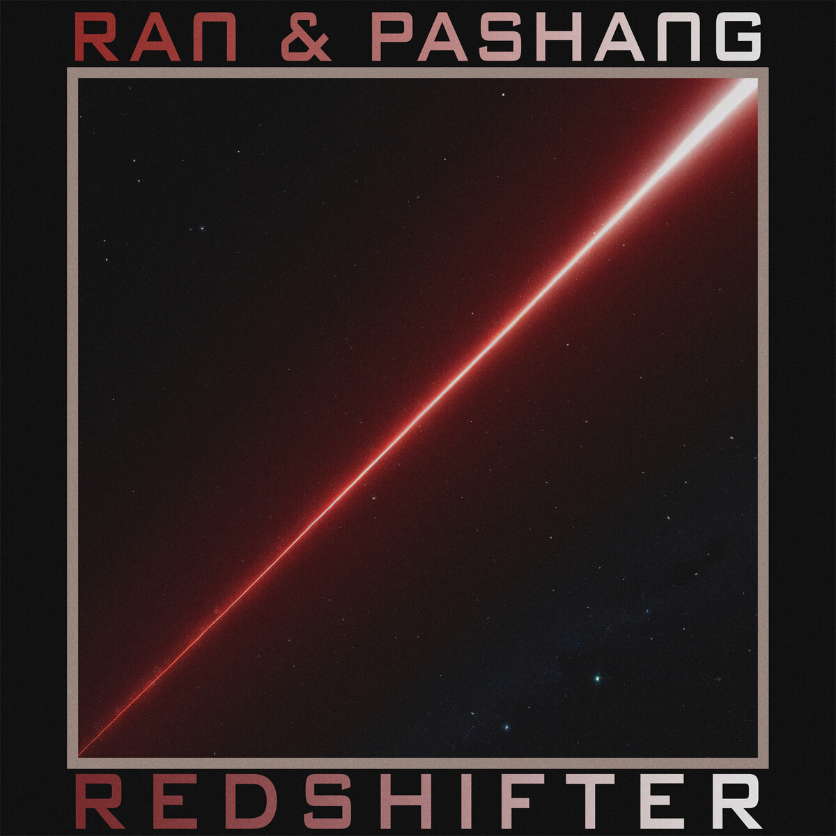 Ran Albums: songs, discography, biography, and listening guide - Rate ...