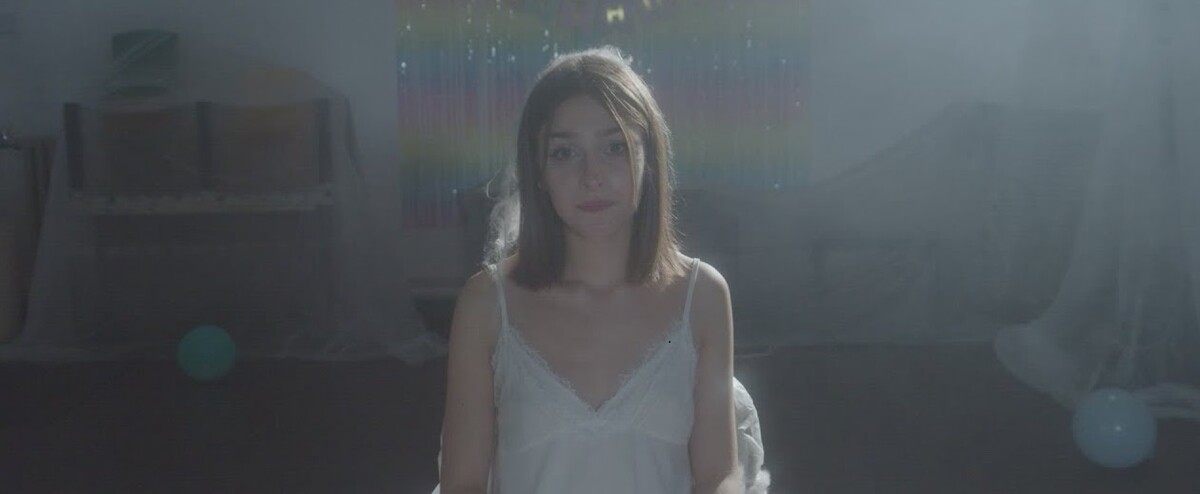 Annual Birthday Cry by Lexie Carroll (Music video): Reviews, Ratings ...