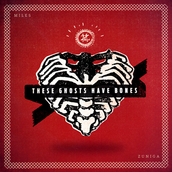 Miles Zuniga Albums: songs, discography, biography, and listening guide ...