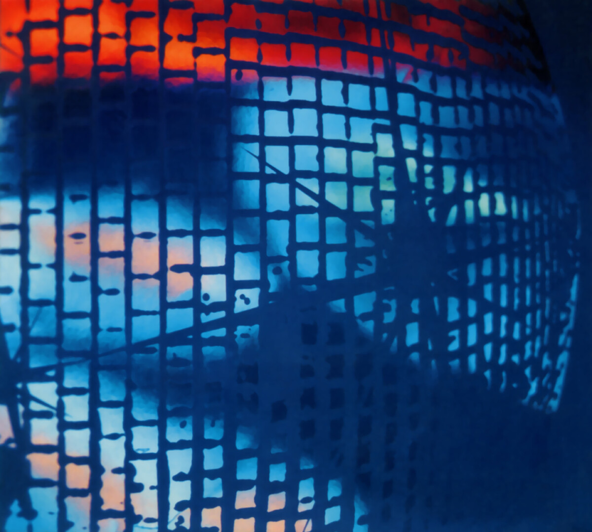 Best House albums of 2000 - Rate Your Music