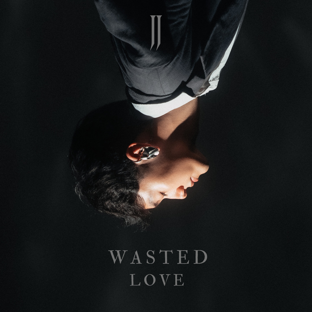 Wasted Love by JJ (Single, Classical Crossover): Reviews, Ratings ...